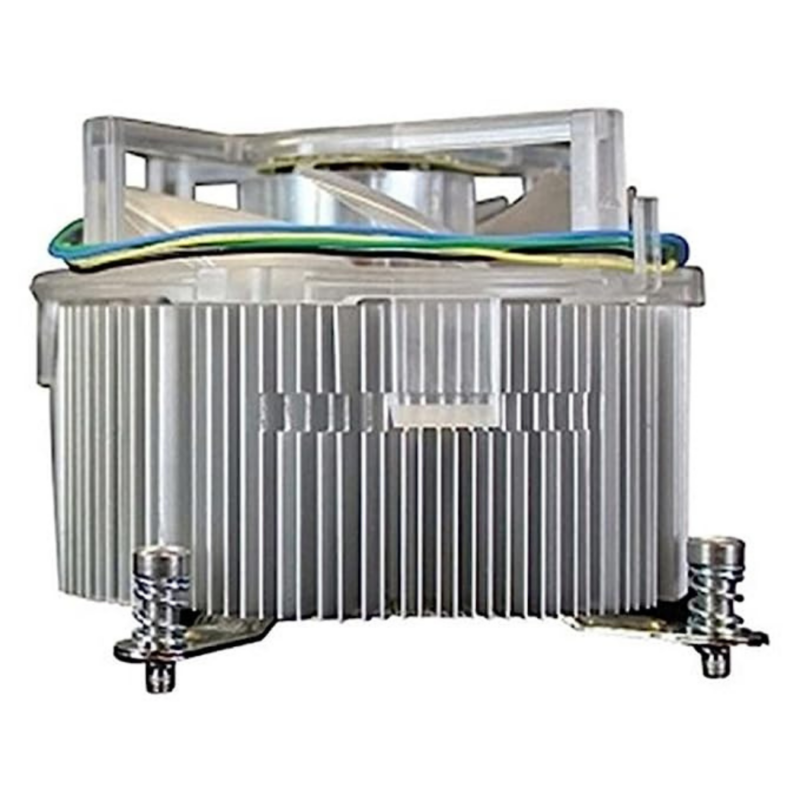 INTEL COOLING (TS 13A) - Ampro