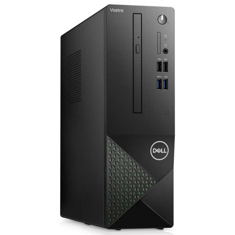 Dell Vostro 3710 Desktop Special Offers in India - Ampro