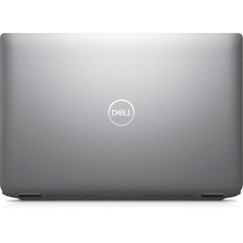 Dell Precision 3480 Mobile Workstation Core i5 Laptop - Ampro